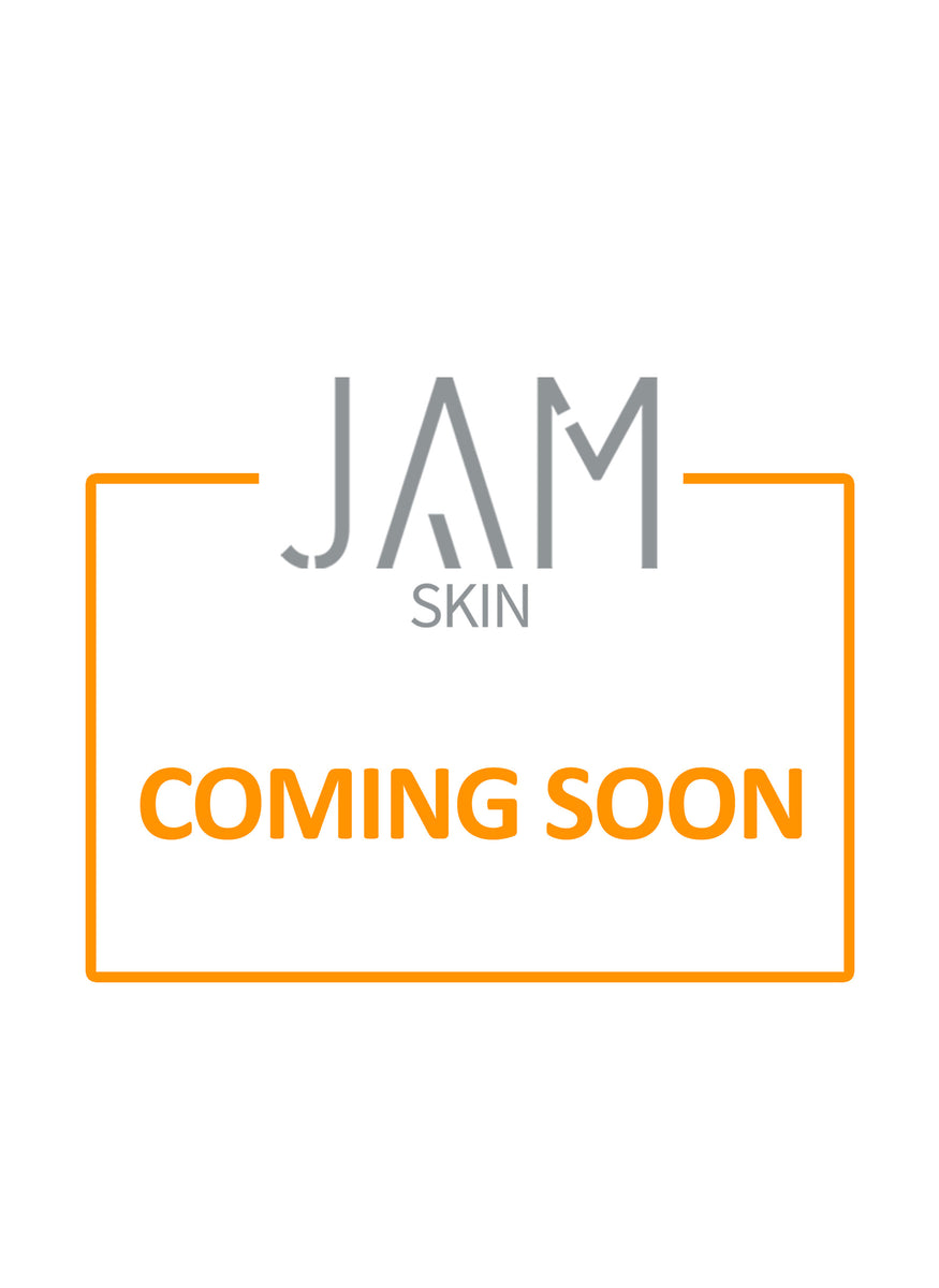 JAM SKIN – jamhocl